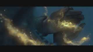 Regarder Le Secret de l'étoile du nord en streaming