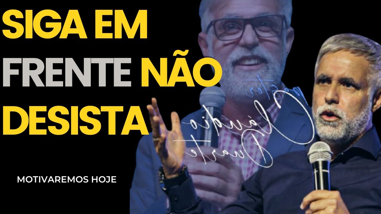 Claudio Duarte - 15 MINUTOS PODEROSOS QUE MUDARA SUA VIDA