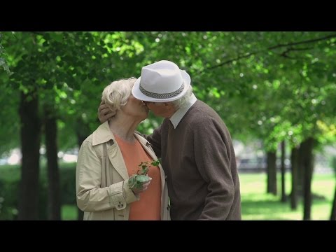 Sexualität | Roli Boli