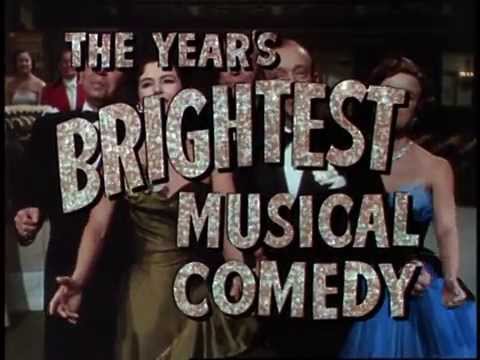 15 Best Movie Musicals Of All Time - Watch the Greatest Movie Musicals ...