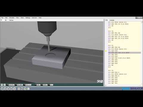 ASSIGNMENT 2 CNC MACHINING (BMFS 4613) - PETRONAS LOGO