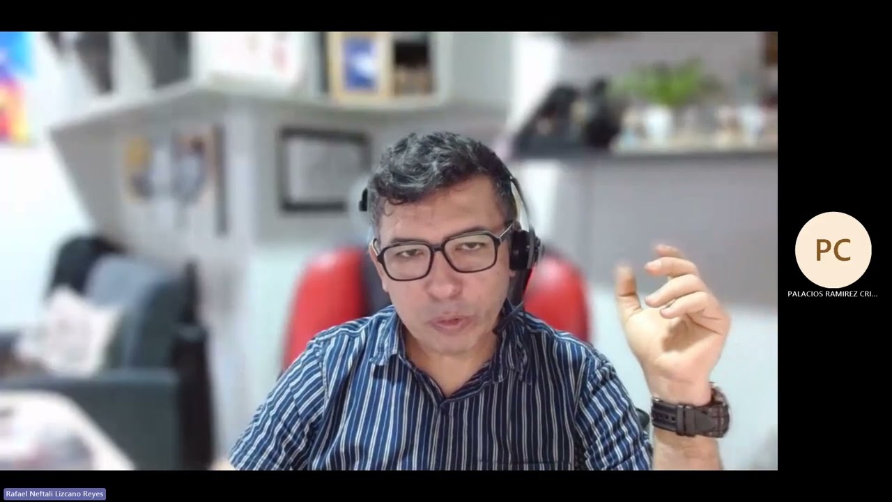 Actividad 2 Bases de Datos SENA: Modelo ER y Cuadro Comparativo explicado - 20260326