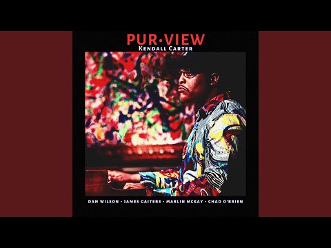 LARRY GRAHAM discography (top albums) and reviews