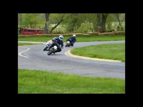 Mini Moto Gp Racing | Mini Moto TV