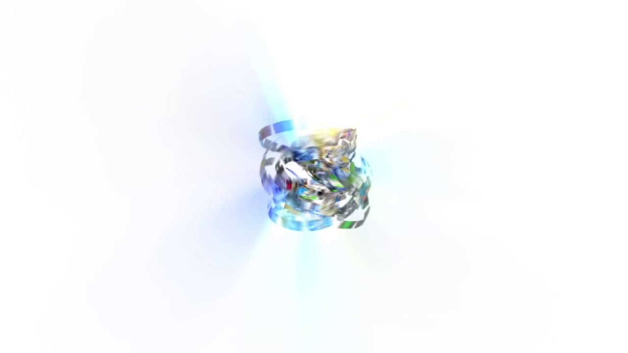 CPI Logo Animation