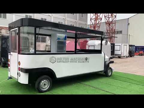 Pizza Food Truck Mexican Food Truck Taco Trucks Near Me Food Truck Catering