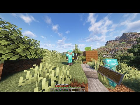 Steam Community :: Video :: MC & Chill [Ep. 6]