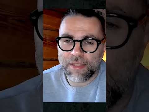 Z ostrożnością do opinii Jacka Bartosiaka