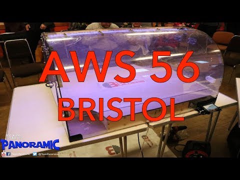 Free 3D file Fairy bot antweight 150g flipper bot (Barqs bites) 🧚 ・3D ...