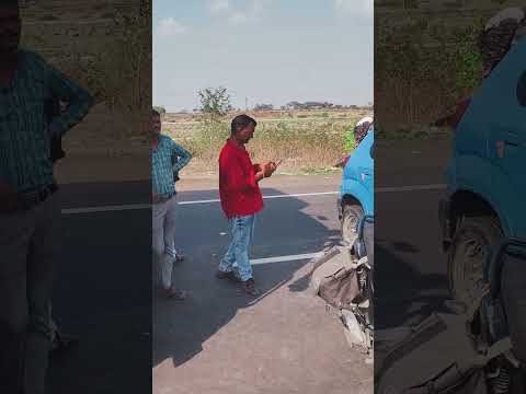 2024 Maruti Suzuki S-Presso Build Quality Test To Container😄😂