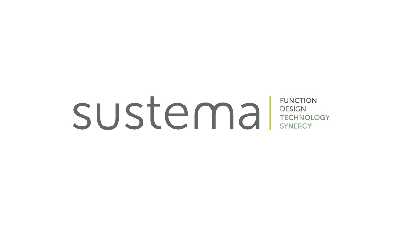 Focus C-200 Series - Sustema
