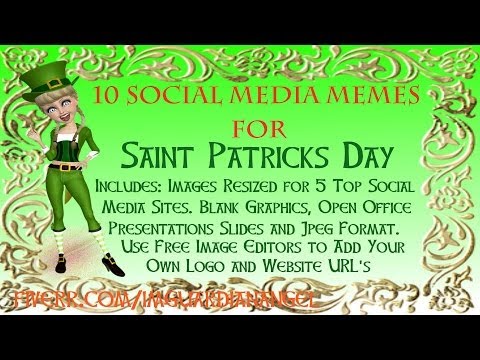 St Patricks Day Quotes - St Paddys Day Irish Quotes Irish Sayings Irish Blessings