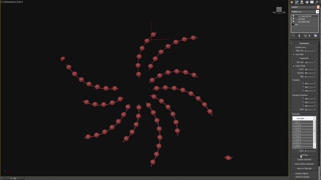 SpacingTool5