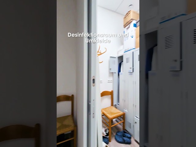 114m² Office in Vösendorf - 7 Room, EUR 4.000,00 price rent - REMAX