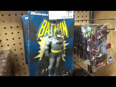 Micro Center in Brooklyn [VIDEO TOUR]