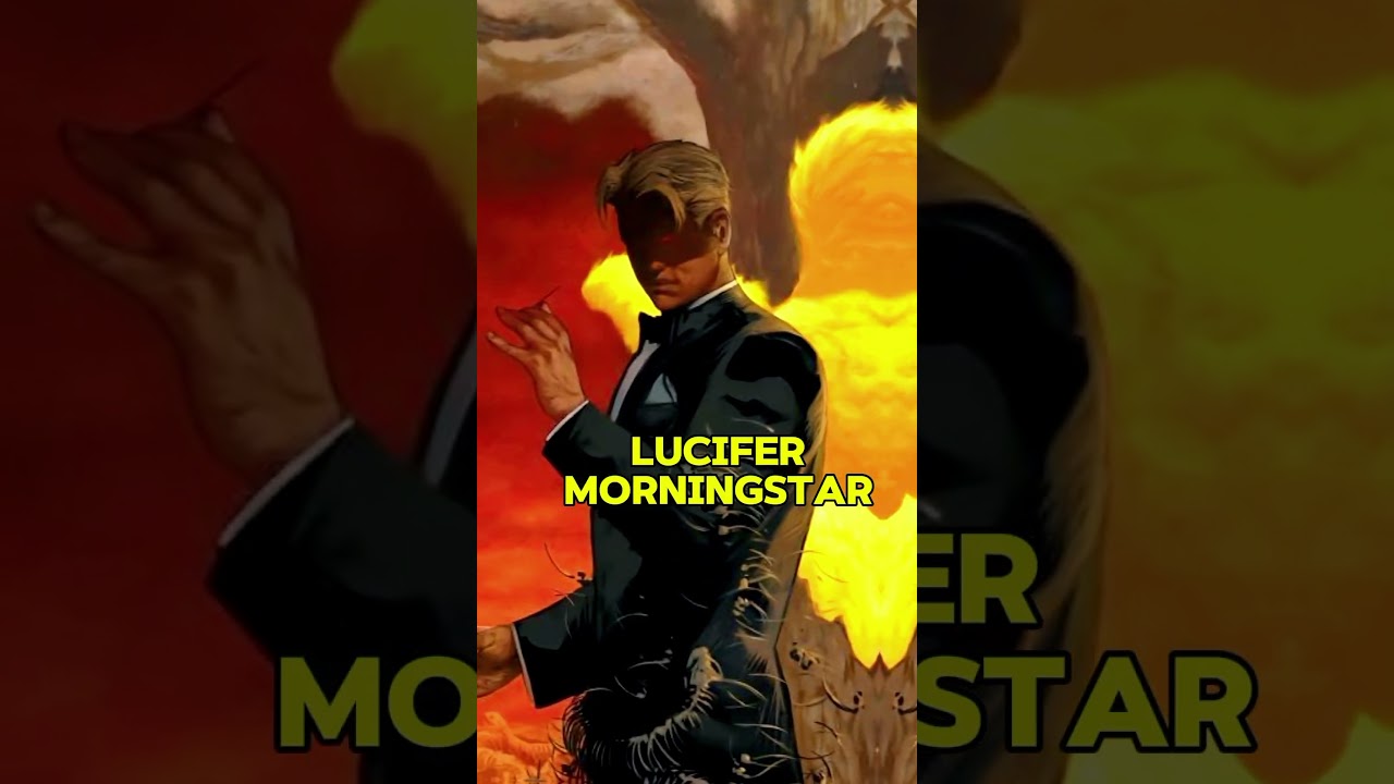 Characters who can beat The Beyonder #marvel