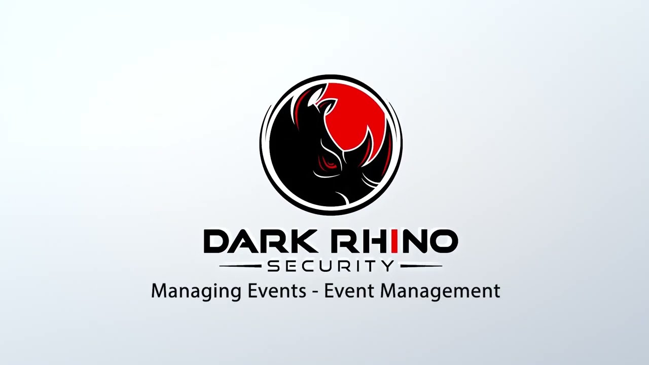 Managing Events - Event Management