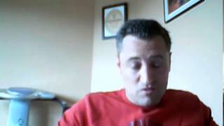 Daniel Clavin has been hiccuping for over a year: Dad of Roscommon ...