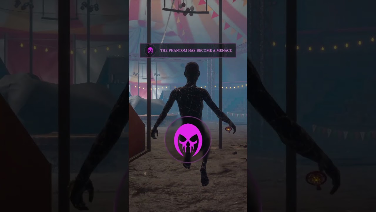 THIS Is The SMARTEST Way To Get Voted As PHANTOM | Deceit 2