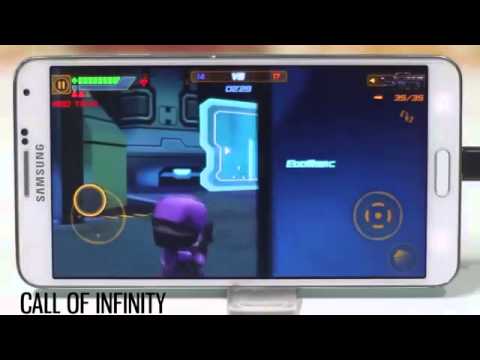 DOWNLOAD GAME POKEMON RUBY MOD APK – larolanthe