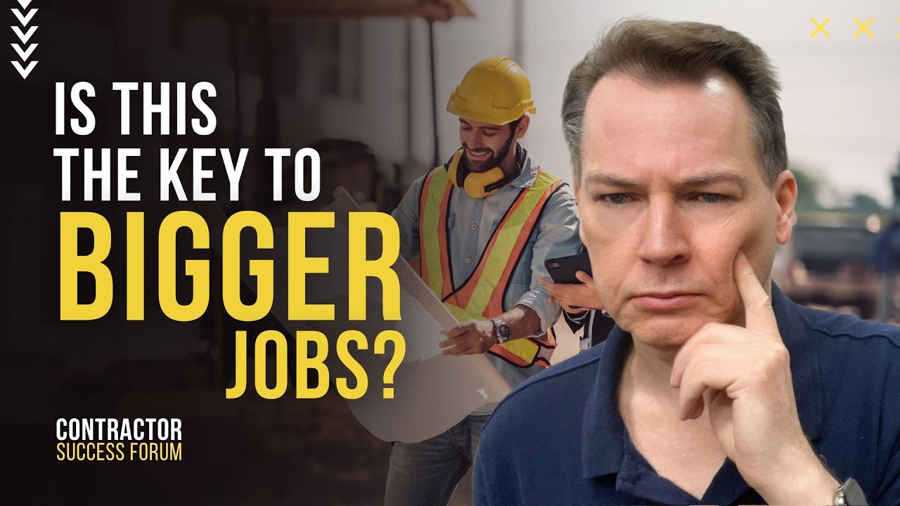 Funds Control: The Missing Piece to Construction Growth?