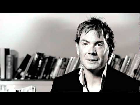 Career Advice on becoming a Trading Standards Manager by Andy F (Full Version)