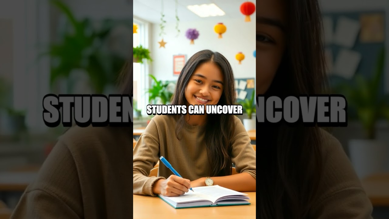 Unlock Your Academic Success with QuizCraft AI