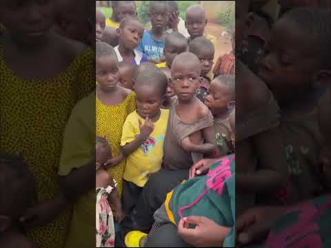 we call up your support towards our orphanage #donate #charity #children #makeadifference #help