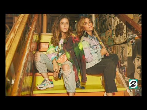 Peace, love and tie-dye! How to bring back this 70's fashion trend | HOUSTON LIFE | KPRC 2