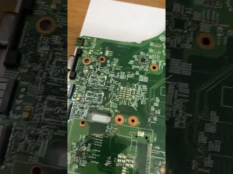 Lenovo Laptop Motherboard - Latest Price, Dealers & Retailers in India