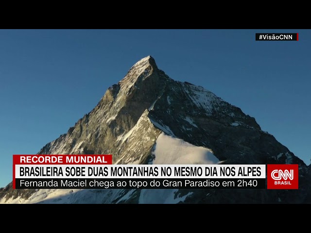 Mapa Das Montanhas Dos Alpes Roteiro Para Conhecer Os Alpes Italianos