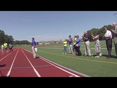 Video Speech of the Most Courageous Superintendent in America at His ...