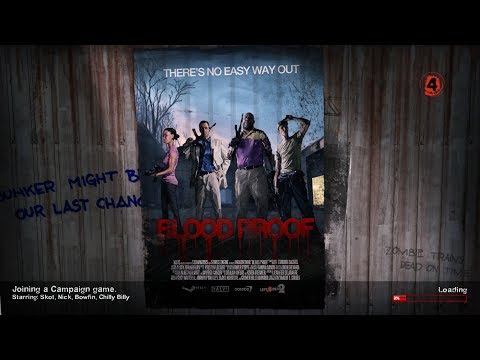 Steam Community :: Video :: So Friggin Close