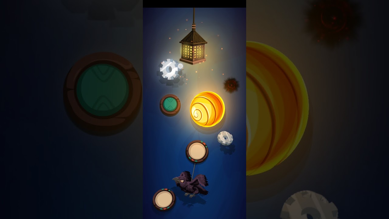 Some Gdevelop 5 Extension