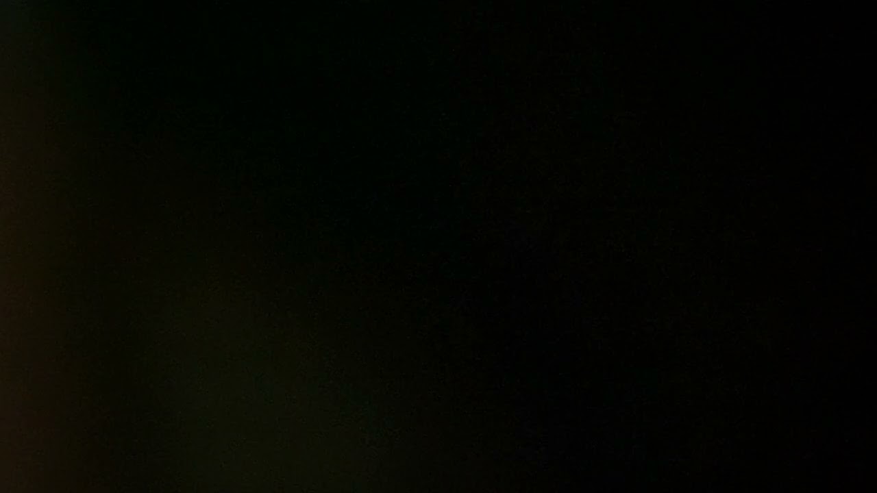 Male asmr