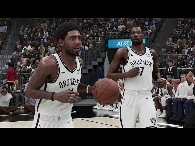 What is NBA 2K23 Michael Jordan edition? Outlining possible differences between the basic ...