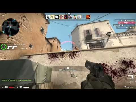 Steam Community :: Video :: TAPA #9