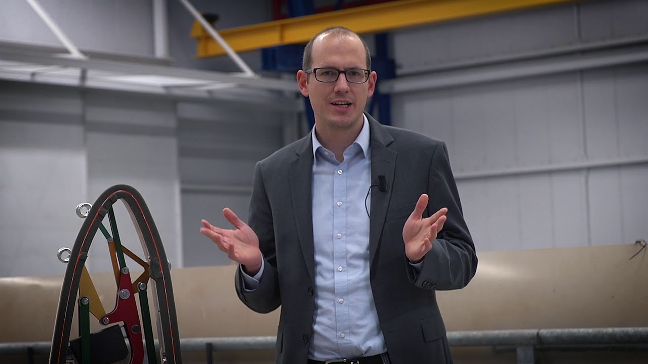 Introduction Smart Structures