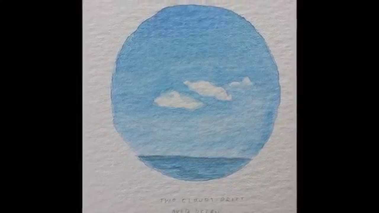 The Solace Initiative