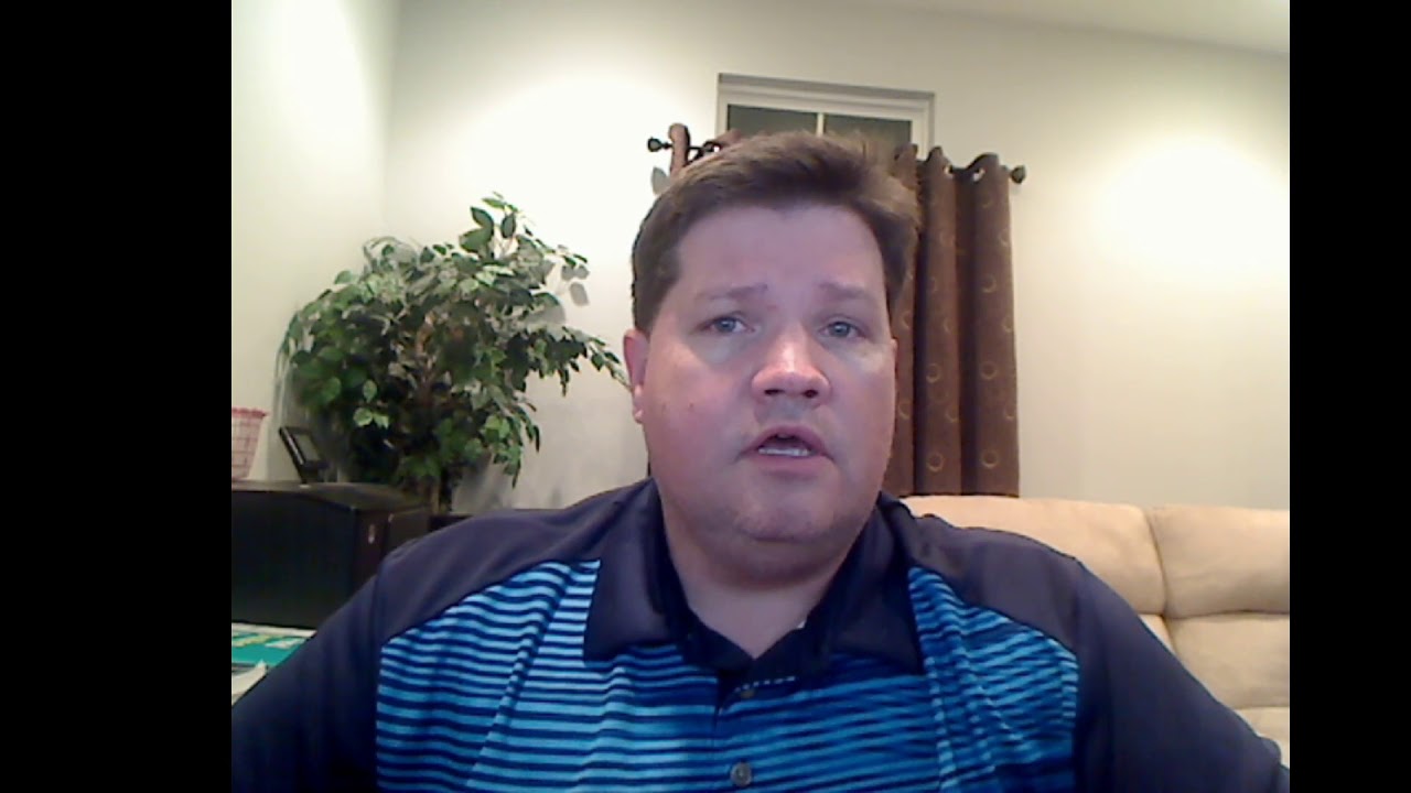 ITP 100 - Software Design Intro