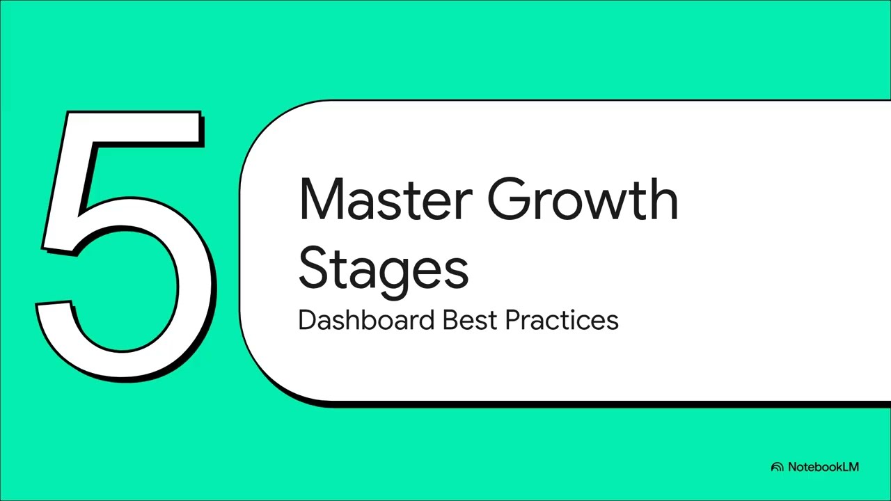 FounderScope: Command Center