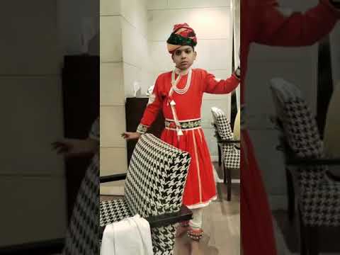 hotel Royal Orchid, Jaipur