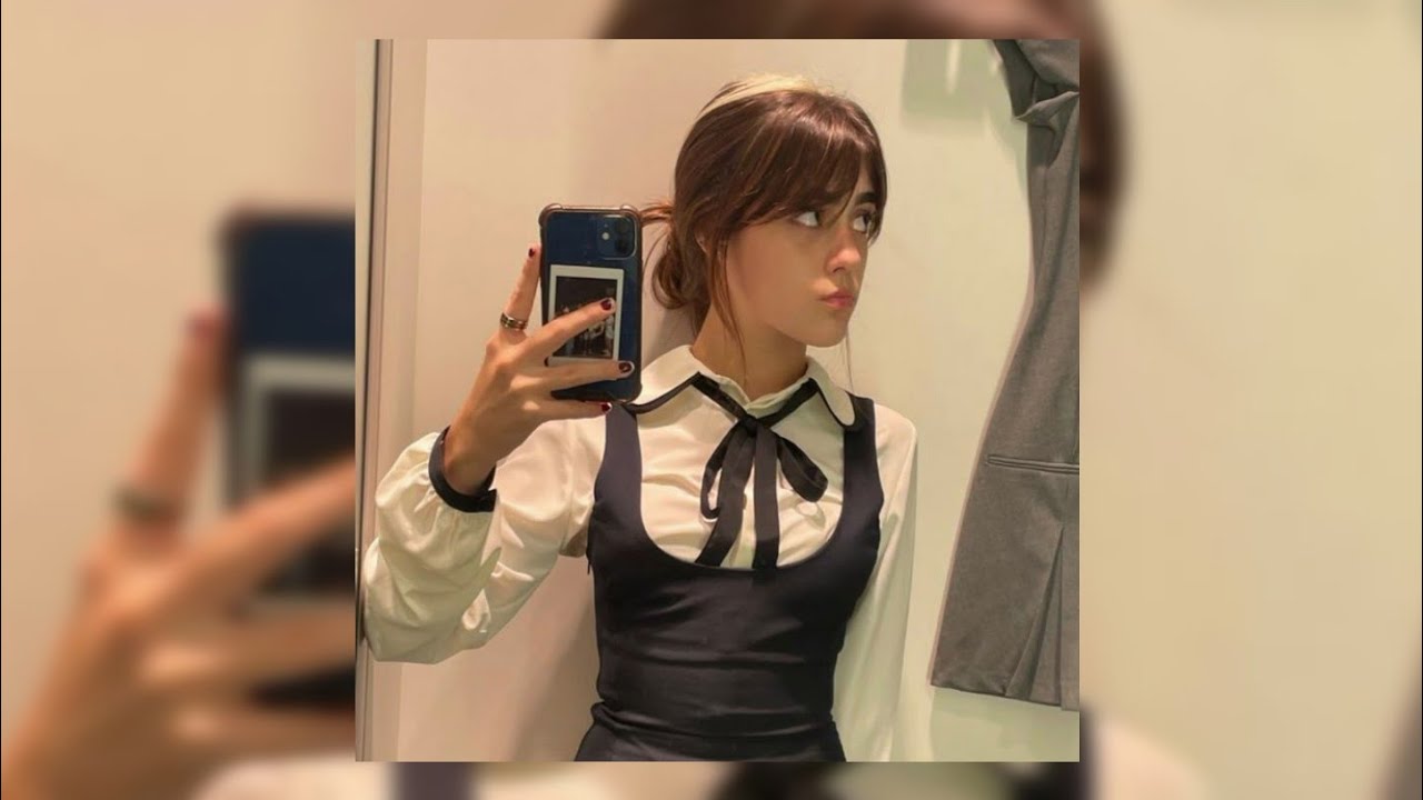 METAMORPHOSIS 4 RAGE SLOWED REVERB | AmberFreeman_Edits Mashup