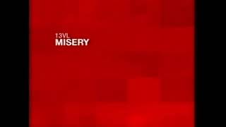Etv Logo History Watch HD Mp4 Video Download Free