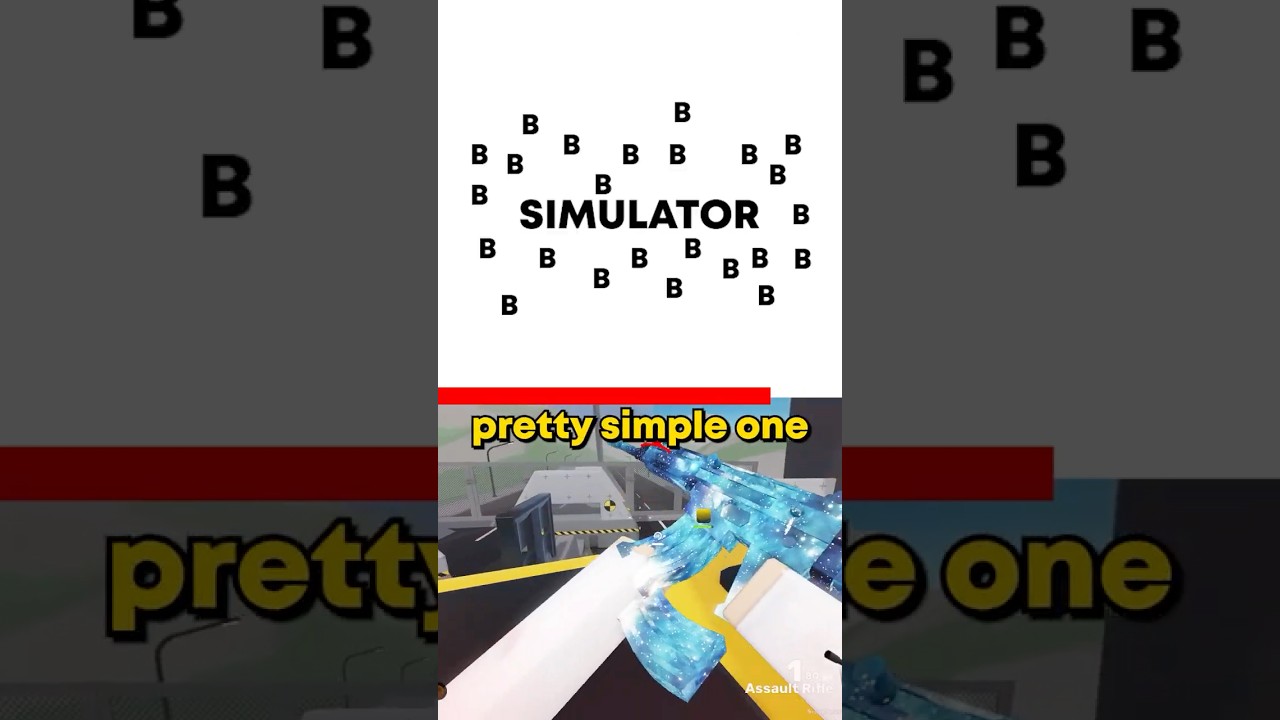 Can You Solve These Roblox Puzzles?