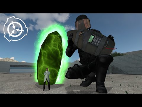 Steam Community :: Video :: Wissenschaftler Akaschaftler erschafft eine ...