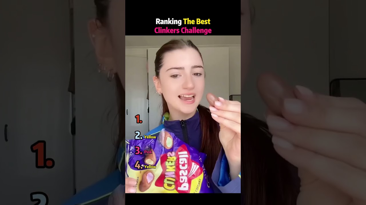 #illustration #tattoo #art #pov #procreate #drawing #whydidntmyexcomeback #digitalart