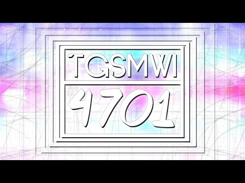 TheGalaxySaturnMilkyWayIdentical4701 "Modern Jorbeco 2-7.0" Logo (30.08.2022 - Multi-Sided)