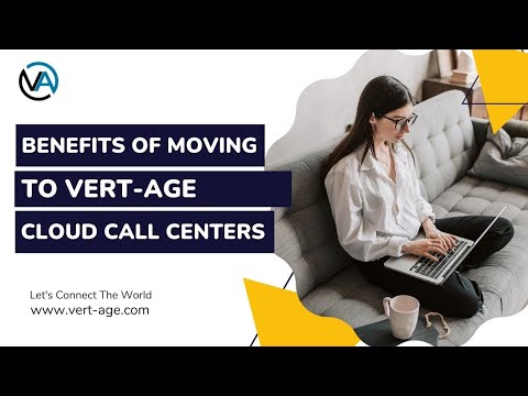 Call Recording Solution, Call Recording Systems in India