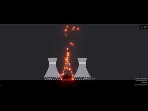 Steam Community :: Video :: People Playground Nuclear Reactor Meltdown